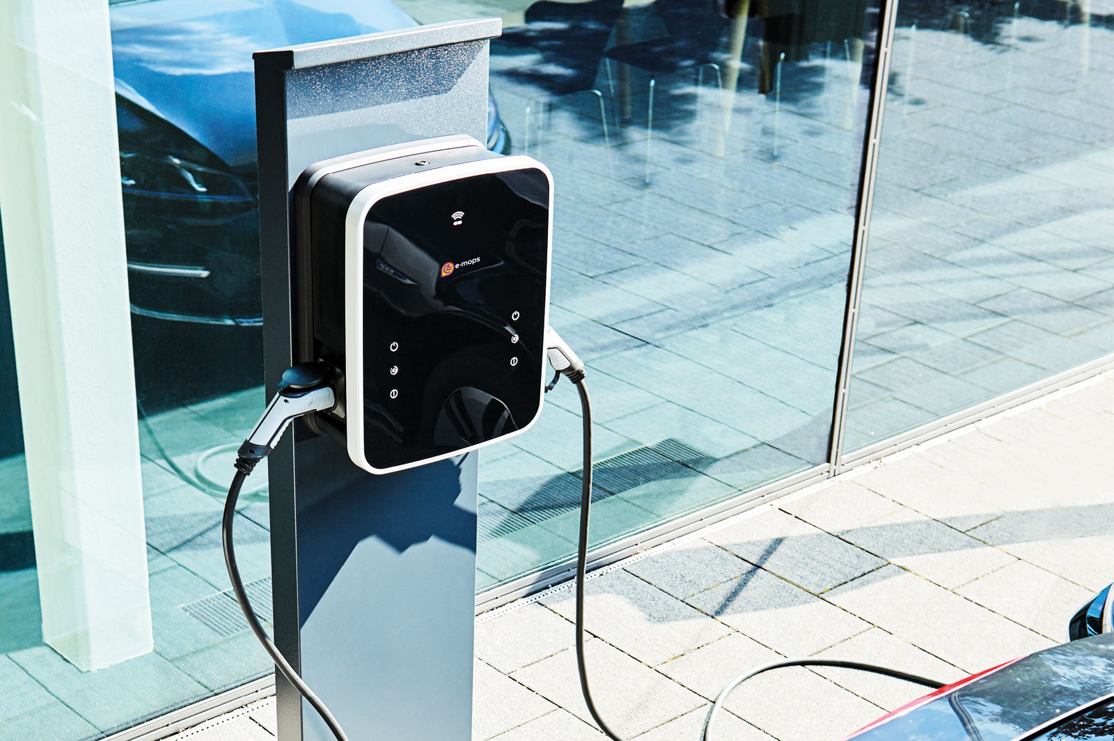 Unsere Motivation – e-mops – E-Mobilität Partner-Service in Nürnberg ...